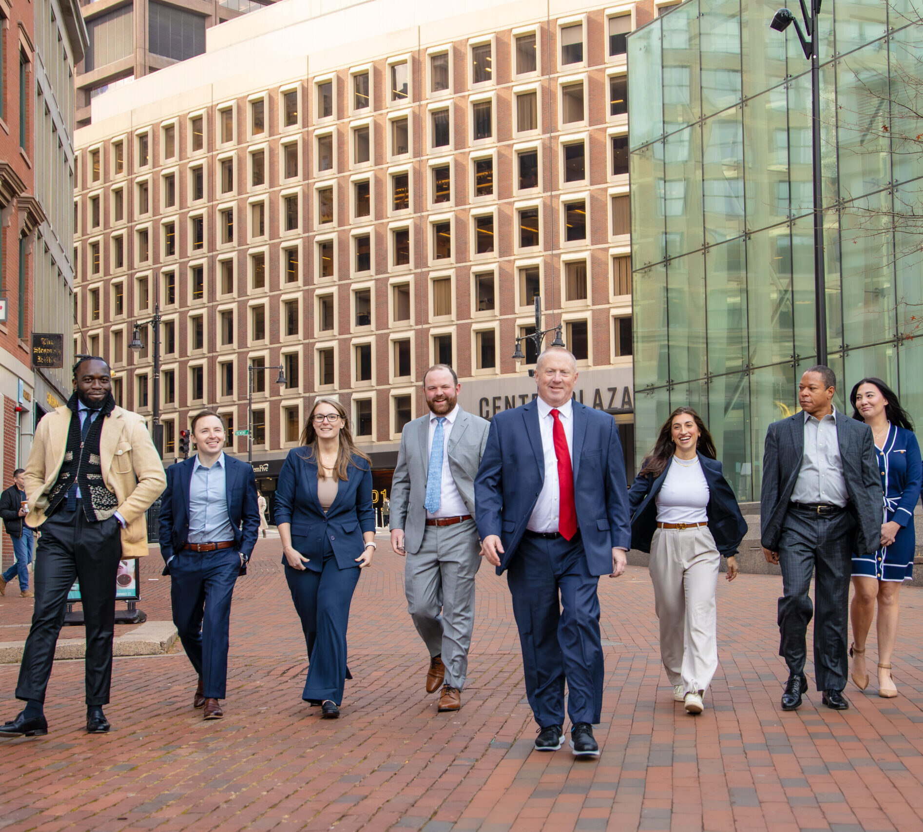 Savings Delivered: Check out the latest updates from CommonWealth ...