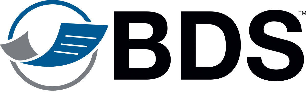 Our Vendor Directory - CPG