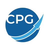 Becoming a Member - CPG