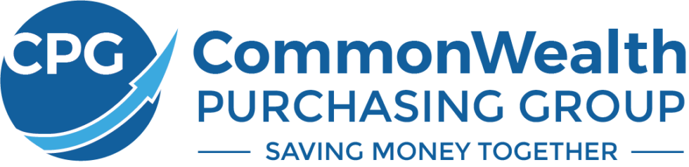 Home - CommonWealth Purchasing Group