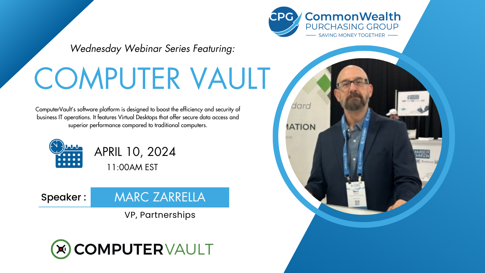 Zurick Davis: What is Succession Planning? Why It's Important and How to Do It-A Guide for CHC's ...