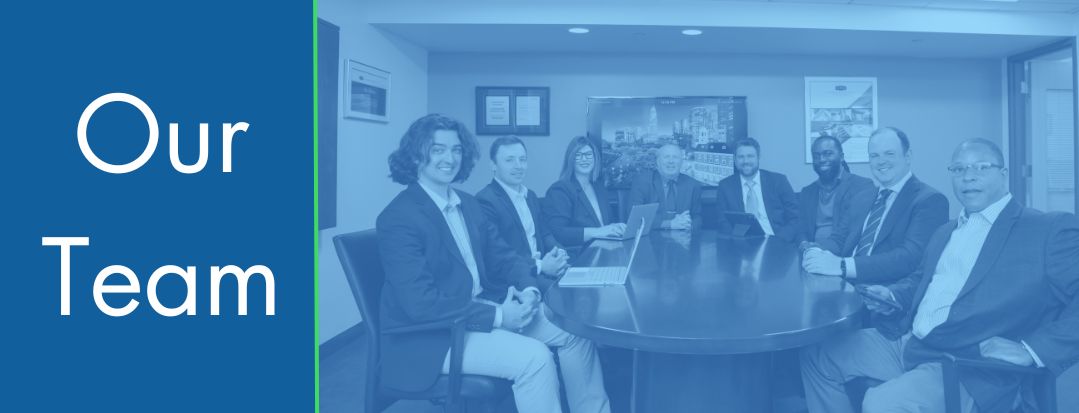 Home - CommonWealth Purchasing Group